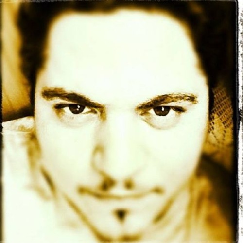 Stream Carta de Partida by Mikael Monteiro | Listen online for free on SoundCloud