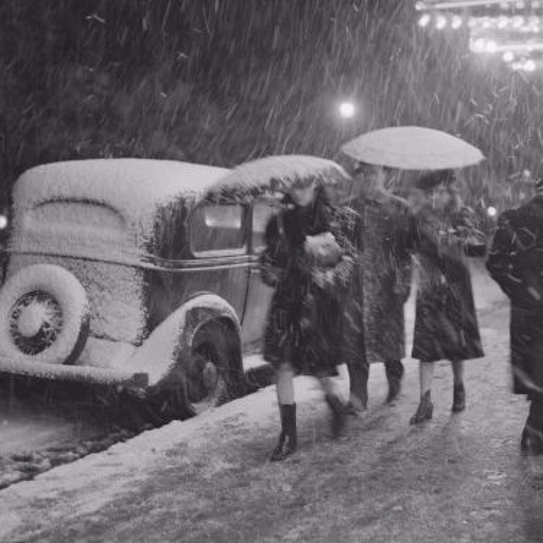 Stream In Your Bones (Prod. reaper) by nyx | Listen online for free on ...