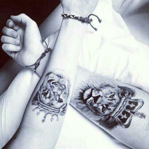 Stream KN LOGO - Loka People by kN LOGO DJ | Listen online for free on ...