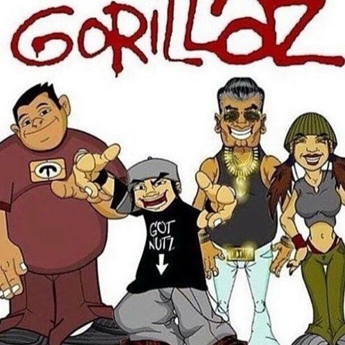 Stream The Nutshack Theme (Full) by SnootyWhale | Listen online for ...