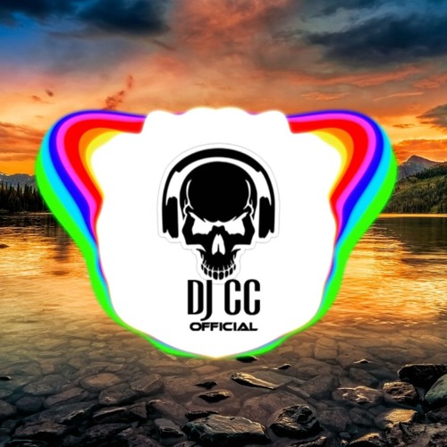 Stream DJ CC - Supernatural by DJ CC OFFICIAL | Listen online for free ...