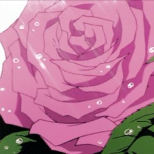 Stream roses by MAGE BEATS | Listen online for free on SoundCloud