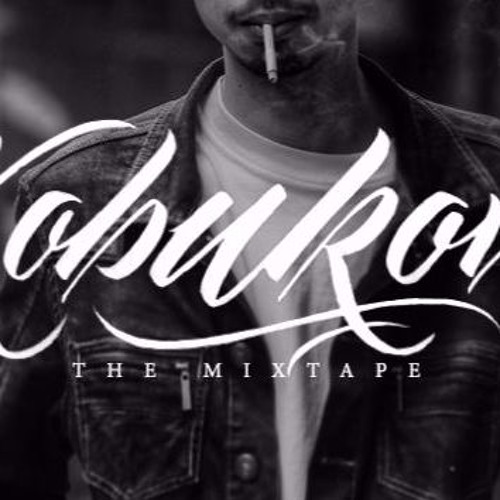 Stream Toẹt | Listen to kobukovu playlist online for free on SoundCloud