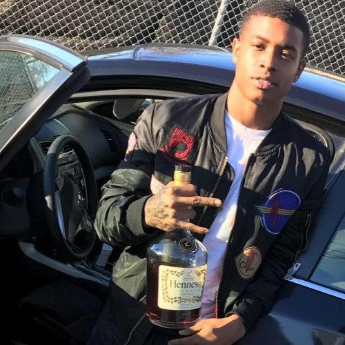 Stream Bg3 X Ace Wait By Bg3 Nofreethrows Listen Online For Free On