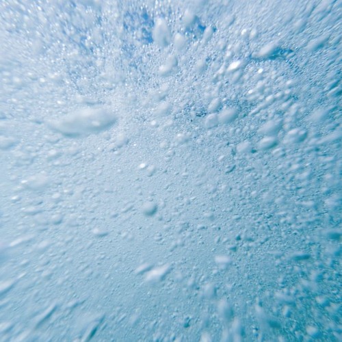 Stream Lucy Wild | Listen to Underwater tears playlist online for free ...