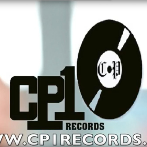 Stream Free Up Riddim _ Instrumental - CP1 RECORDS by CP1PRODUCTIONS ...