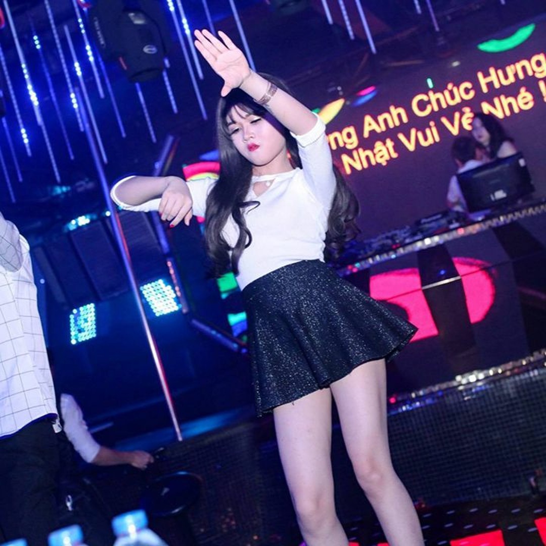 Stream Gà Rừng | Listen to ghjj playlist online for free on SoundCloud