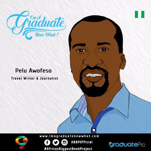 Stream Chapter 4 Discovering Your Strengths by Pelu Awofeso from ...
