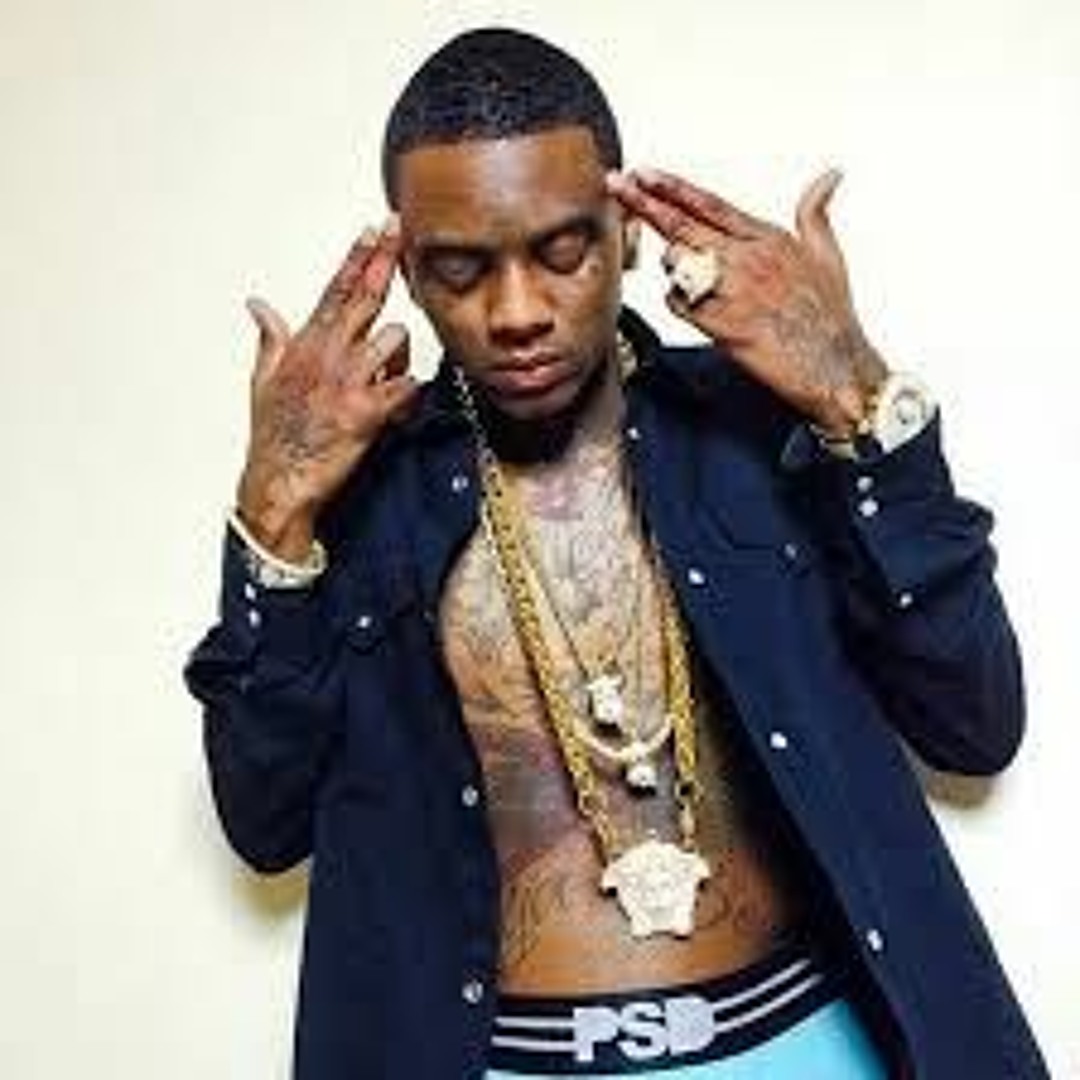 Listen to Soulja Boy - Sippin Lean *New* by ProperTrapMusic in Soulja ...