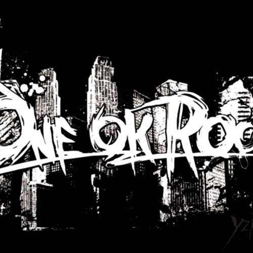 Listen to ONE OK ROCK - Full Album by Vnymous V8 in ROCK playlist ...