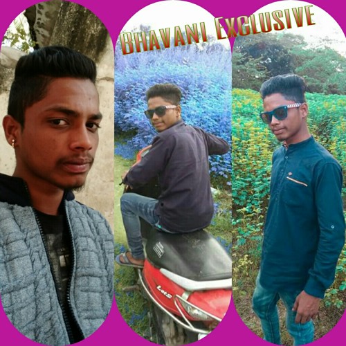 Stream SHANTA BAI SONG MIX DJ HARSHA N R S G BHAVANI EXCLUSIVE.mp3 by ...