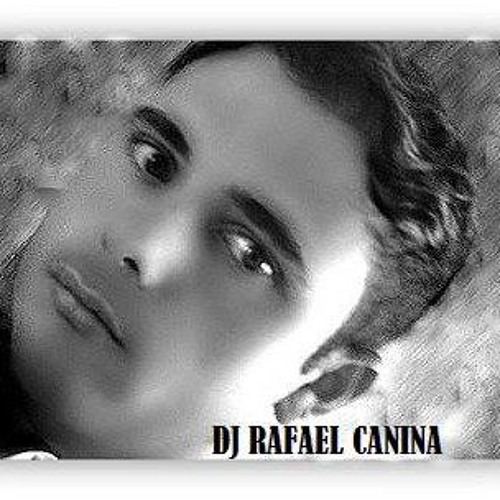 Stream DJ RAFAEL CANINA 2017 by DJ Rafael Canina | Listen online for ...