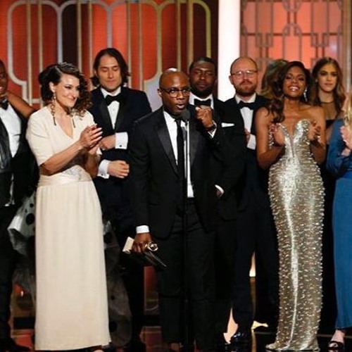 Stream FSU film school alums earn awards, acclaim with ‘Moonlight’ by ...