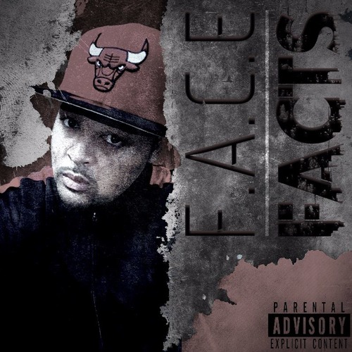 Stream F.A.C.E FACTS (Chasing Paper) by YungFace | Listen online for ...