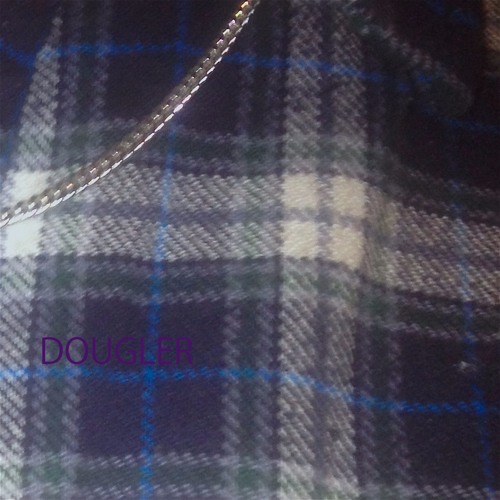 Stream David Radic | Listen to DOUGLER playlist online for free on ...