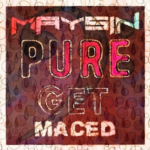 Stream Maysin Pure - Get Maced by Maysin Pure (New album: College 4 on ...