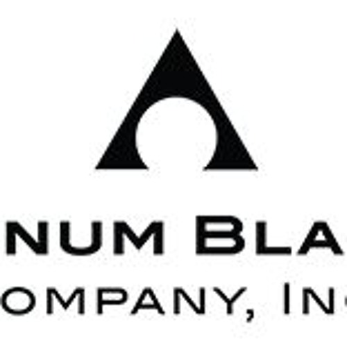 Stream Michigan Business Network | Listen to Profile of the leader of a ...
