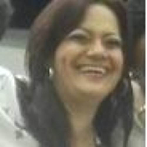 Stream COMO SE CURA UNA HERIDA by Alexander Monroy 2 | Listen online ...