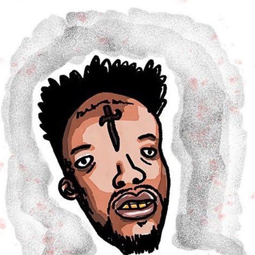 Stream 03 PLAYBOI CARTI ~ ISSA KNIFE by ㅤ | Listen online for free on ...