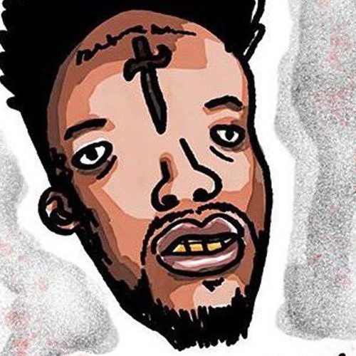 Stream 04 PLAYBOI CARTI ~ ISSA KNIFE by ㅤ | Listen online for free on ...