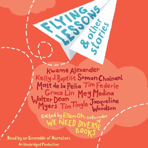 Stream Karen Corson | Listen to Sol Painting playlist online for free ...