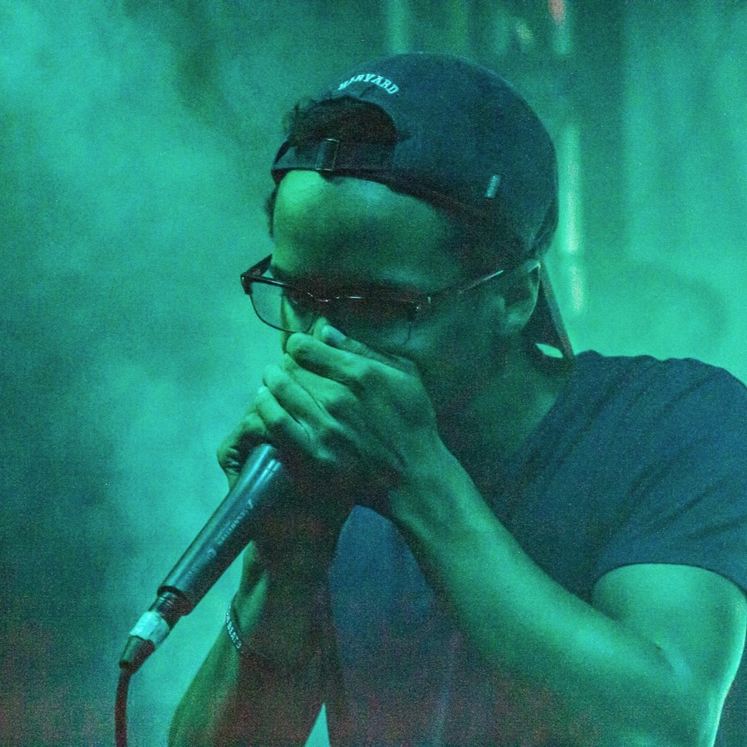 Stream beatboxteacher.com | Listen to Kick, Hi-Hat, and Snare Beatbox ...