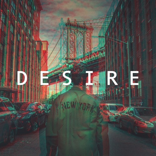 Stream cyber lich | Listen to TUMBLR PLAYLIST playlist online for free ...