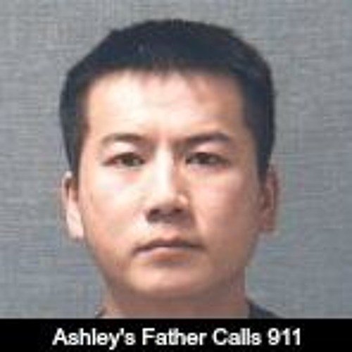 Stream 911 Call: Father reports Ashley Zhao missing by Benjamin_Duer ...