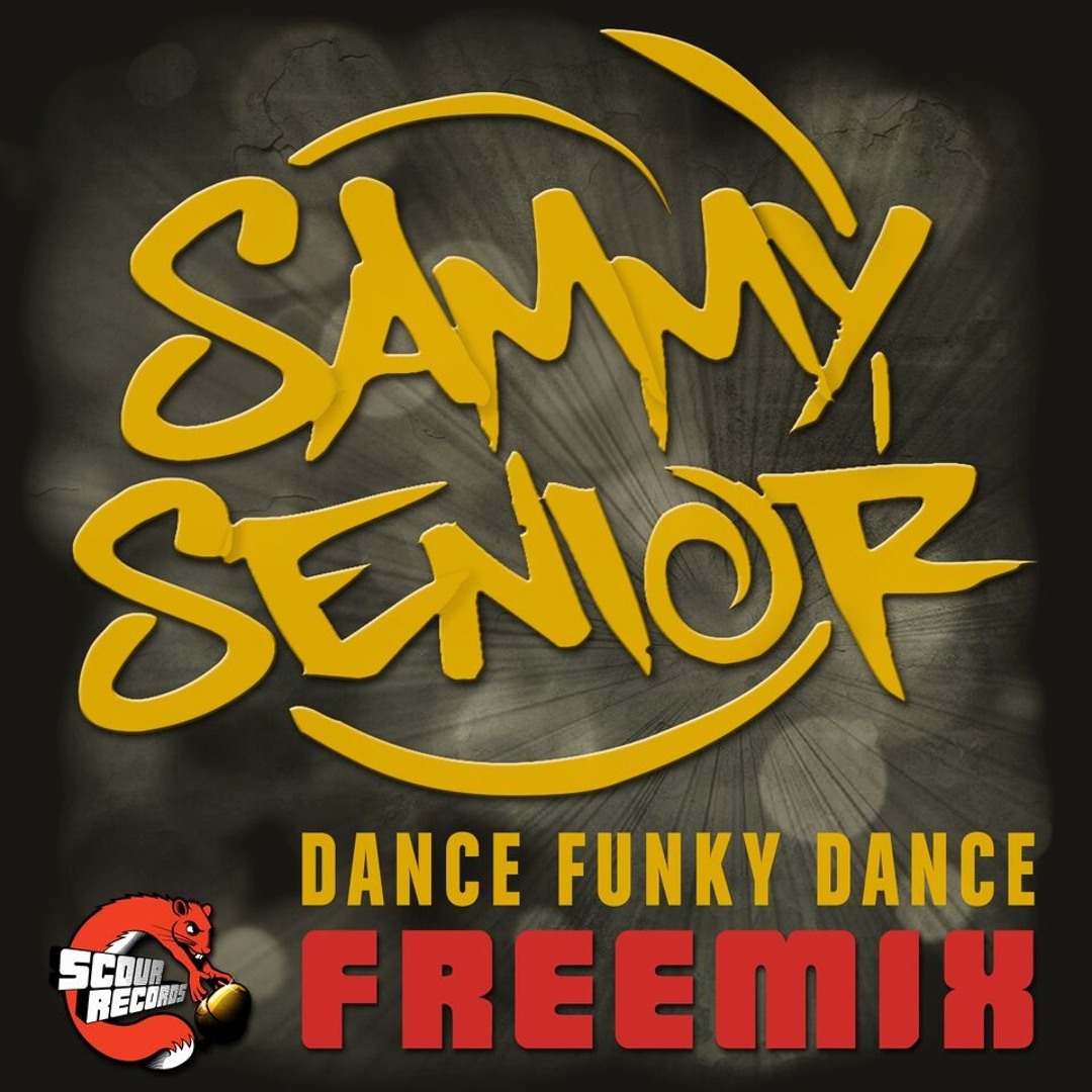 Stream Sammy Senior | Listen to FREE TRACKS playlist online for free on ...