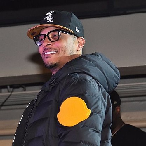 Stream episode TI Interview Full Interview with Dave Blezard on 93.1 ...