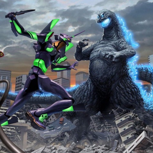 Stream JAM Project - SKILL (2003) by Animezilla | Listen online for ...