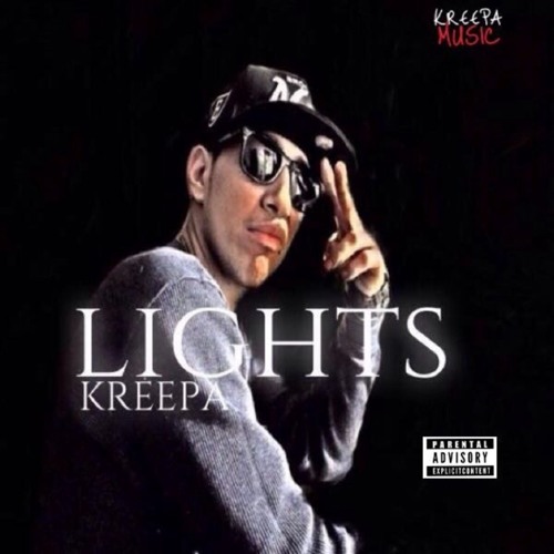 Stream 10.) Bombay And Kush Ft. Manny Moon by LightsMixtape | Listen ...