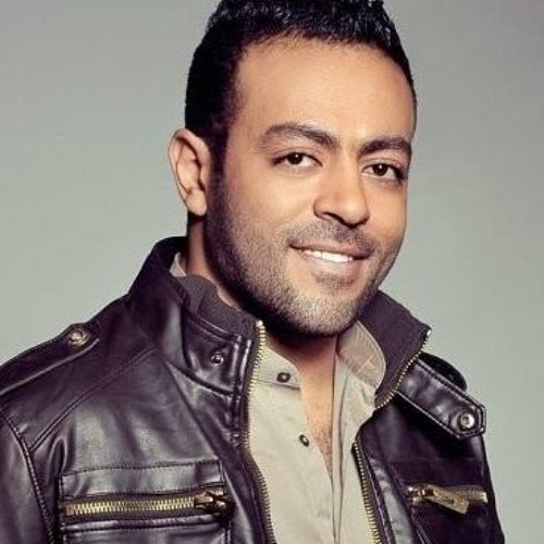 Stream Khyale - Simples by Sameh Aziz 1 | Listen online for free on SoundCloud