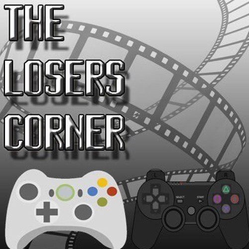 Stream episode Episode 3: Year in review, for real this time. by Losers ...