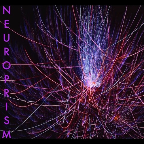 Stream Heliotropic by Neuroprism | Listen online for free on SoundCloud