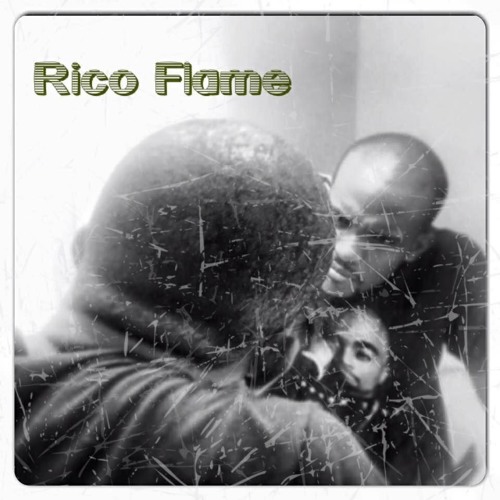 Stream COLD CASE (PROD. BY RICO FLAME) by RICO FLAME | Listen online ...
