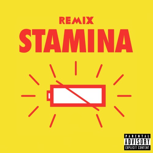 Stream STANIMA REMIX (Prod.By Sevn Thomas) by KizzyDaMuth | Listen ...