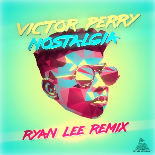 Victor Perry - Free music on ToneDen