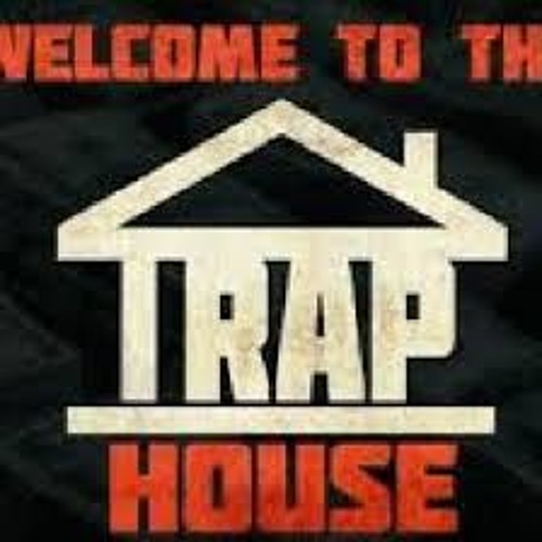 Stream BLUNT BO - TRAP HOUSE by blunt boe | Listen online for free on ...