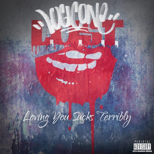 Stream Jeremy Callison | Listen to Logic One -All Fay ( Freeverse ...