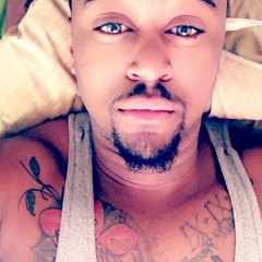 Devon Bates's Instagram, Twitter & Facebook on IDCrawl