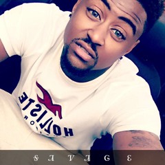 Devon Bates's Instagram, Twitter & Facebook on IDCrawl