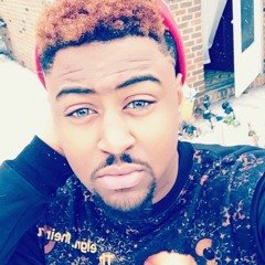 Devon Bates's Instagram, Twitter & Facebook on IDCrawl