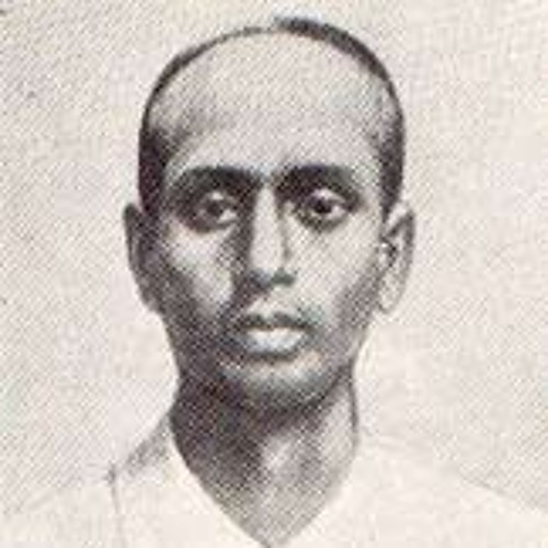 Stream Master Da Surya Sen Bengali Indian independence activist. by ...
