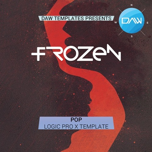 Stream Frozen Logic Pro X Template by Logic Pro X Templates | Listen ... Stream Frozen Logic Pro X Template by Logic Pro X Templates | Listen ...