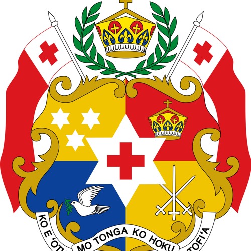 Stream Ladyfats - Fotui He La'a by R00K1E | Listen online for free on ...