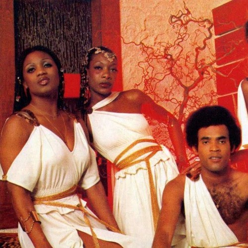 Stream Boney M dnb - VINYL RIP demos by Gary Baro aka Ecentámogszi ...