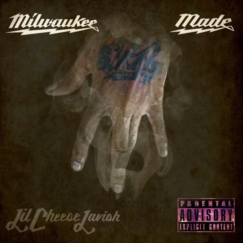 Stream Lil Cheese Lavish x Twannie Cito- Slum Lord. by Lil Cheese ...