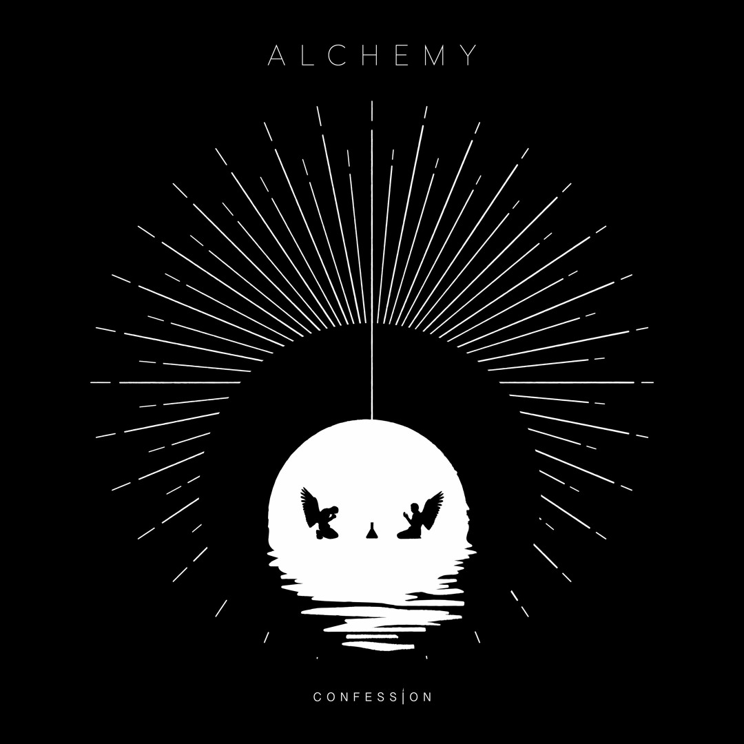 Stream ANGELZ - Devils by CONFESSION | Listen online for free on SoundCloud