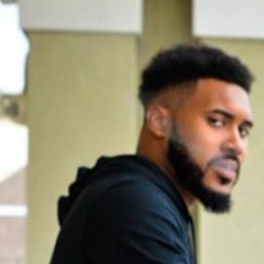 William Peebles's Instagram, Twitter & Facebook on IDCrawl